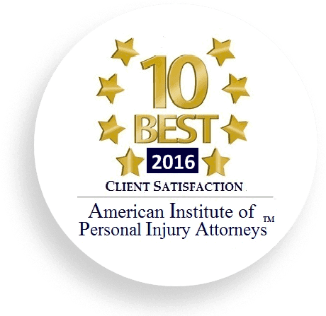 Nashville Injury Lawyers | Witherington Injury Law